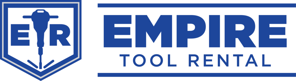 Know more about US | Empire Tool Rental