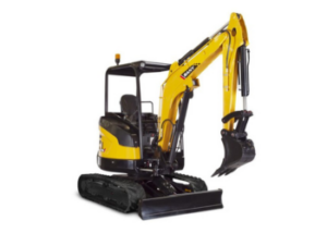 Empire Tool Rental | Equipment Rental & Tool Repair in NY